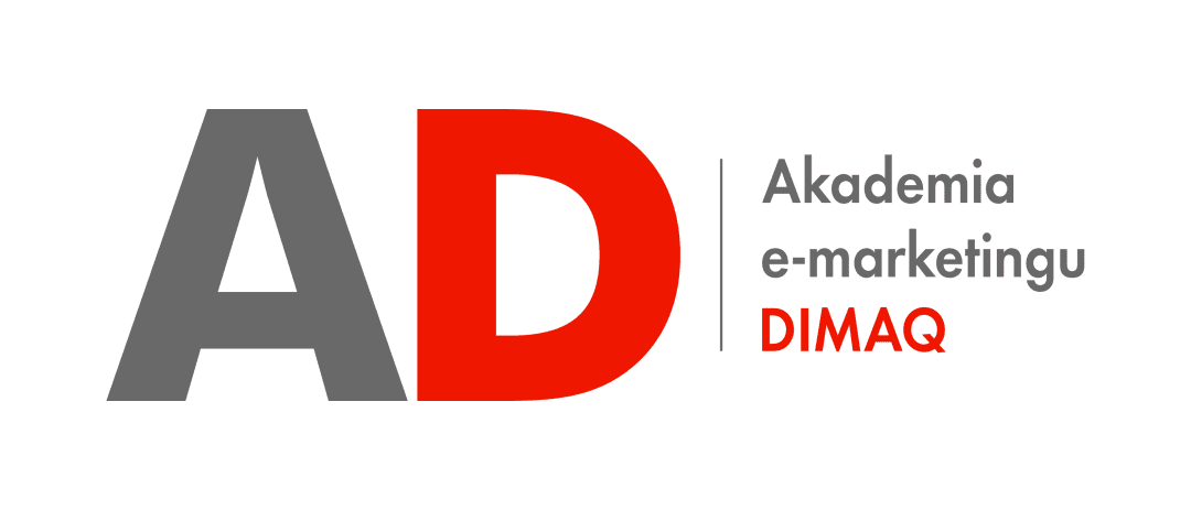 Szkolenia tematyczne | DIMAQ