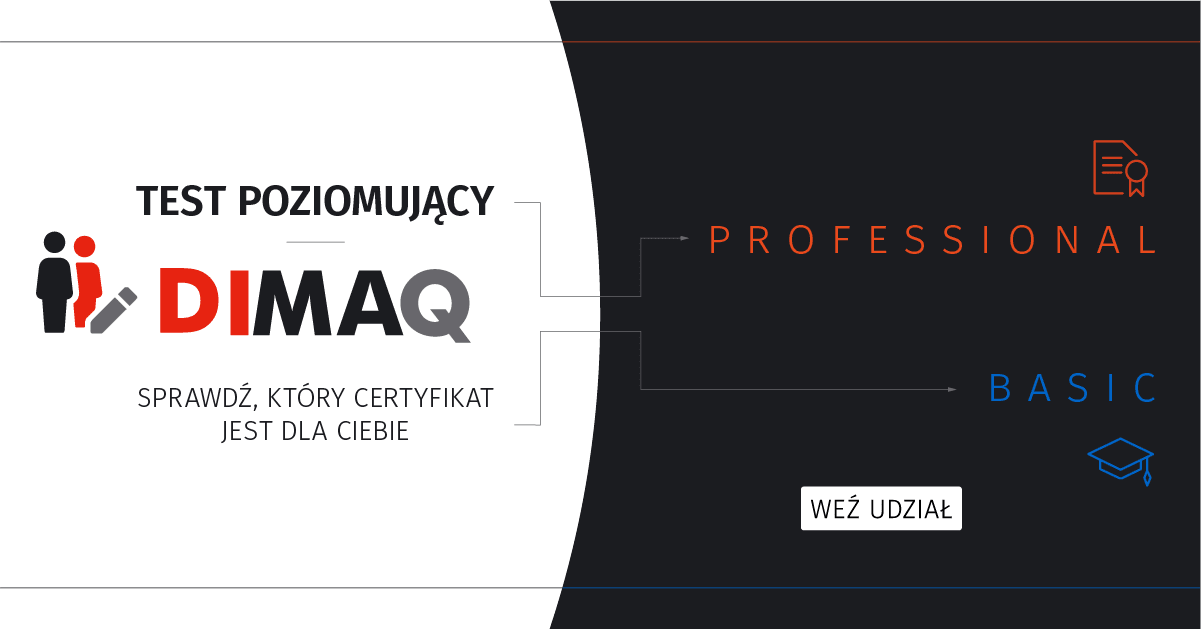 A Ty jaką masz wiedzę z digital marketingu? Premiera testu ...
