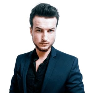 Strona główna | DIMAQ