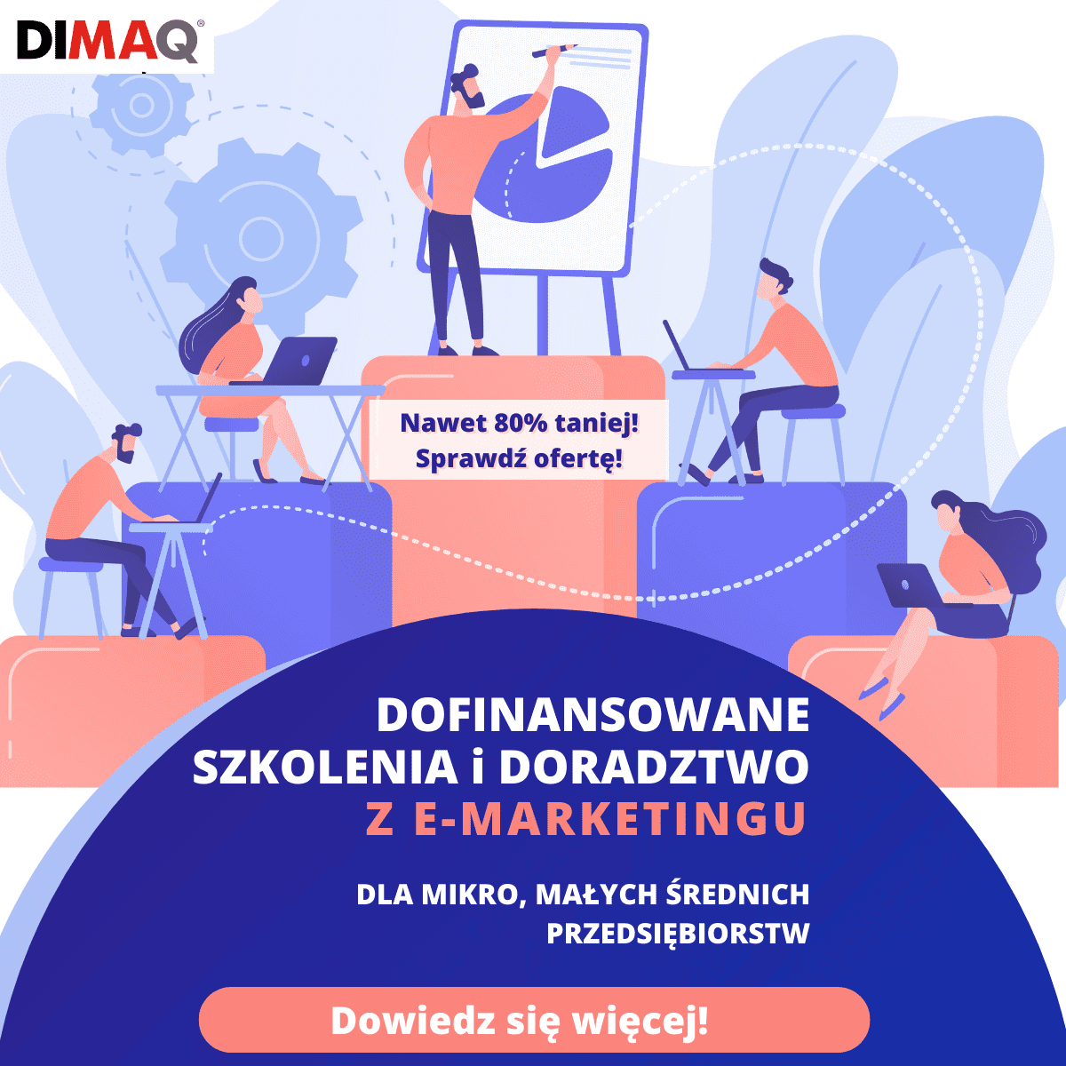 Strona główna | DIMAQ