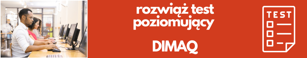 Quiz | DIMAQ
