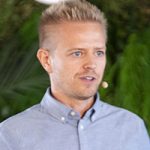 Akademia DIMAQ | DIMAQ