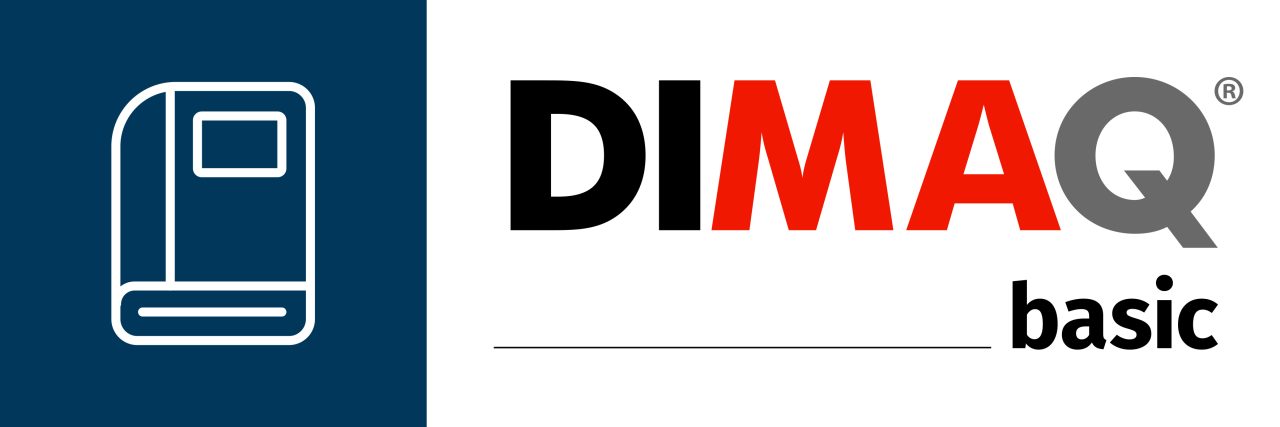 Strona główna | DIMAQ