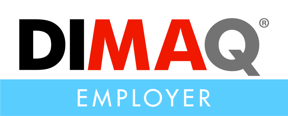 Strona główna | DIMAQ