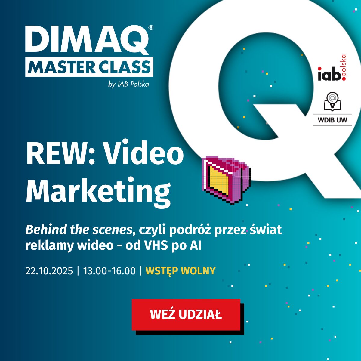 Strona główna | DIMAQ